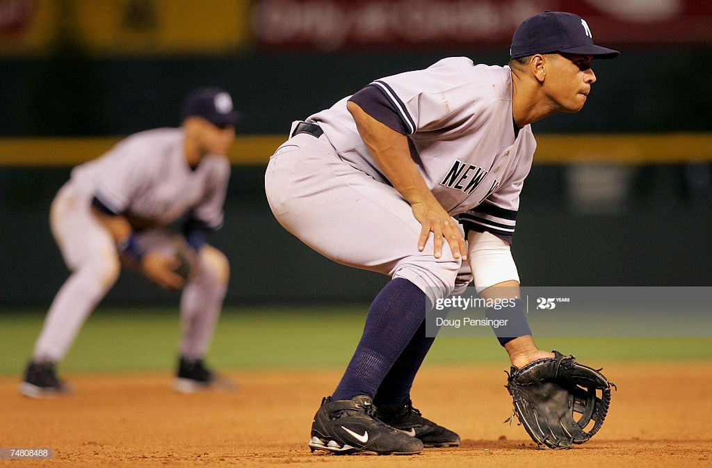 🔥 Free Download Derek Jeter Png Transparent Background by @melindar49 ...