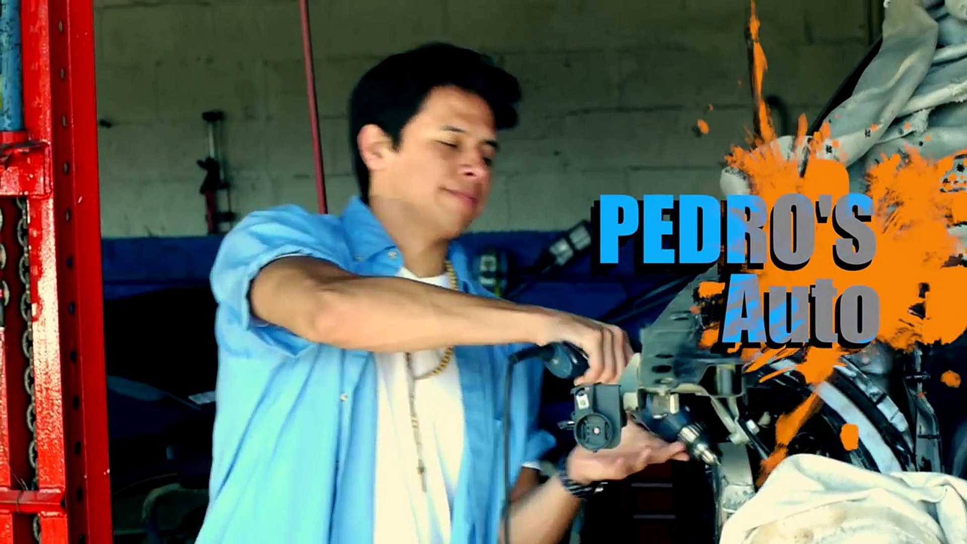 🔥 [30+] SUPEReeeGO Wallpapers | WallpaperSafari