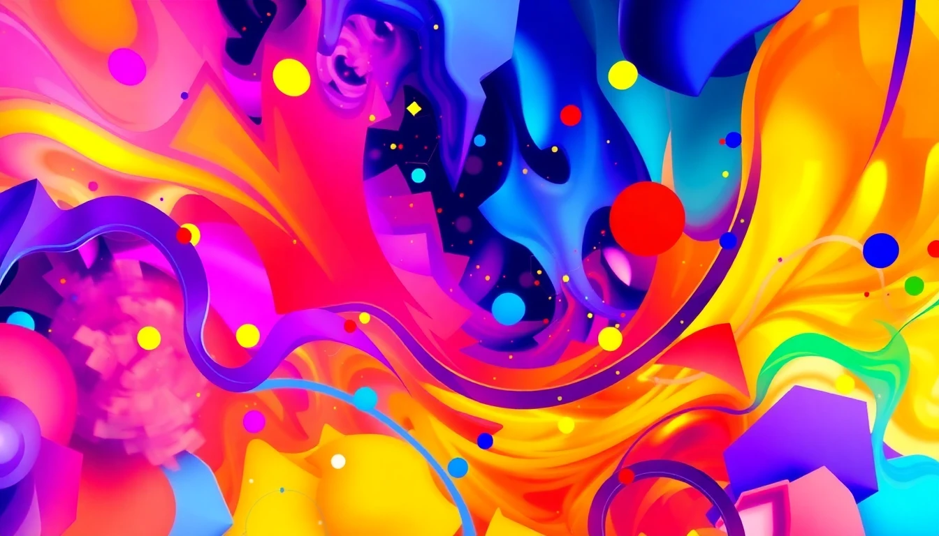 🔥 Free Download Dokken Background by @kevans84 | WallpaperSafari