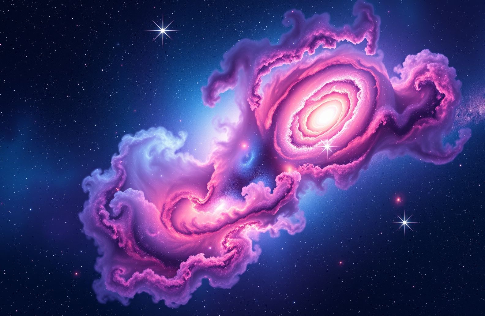 🔥 Free Download Super High Resolution Space Wallpaper by @davidd35 ...