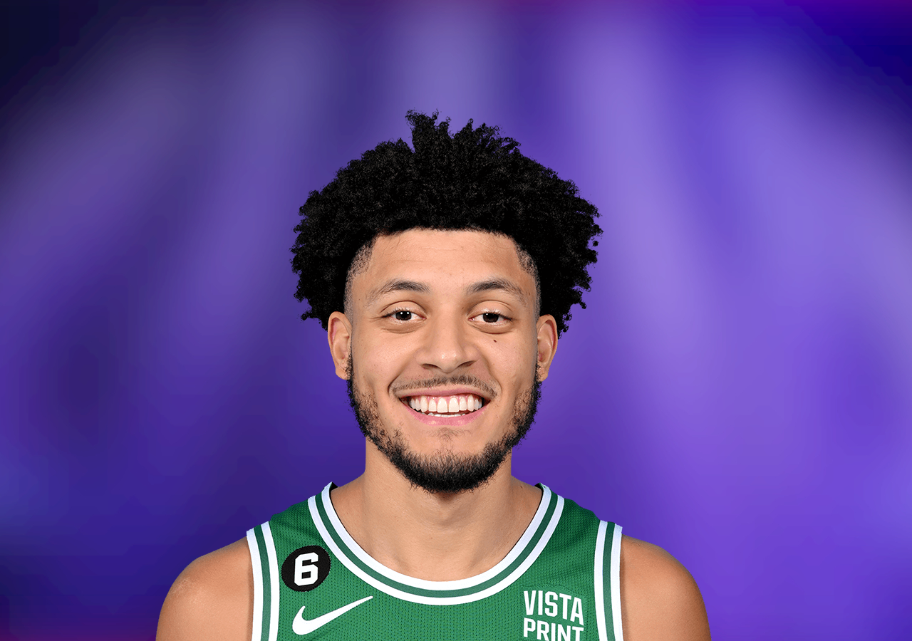 🔥 Free Download Justin Jackson Wallpaper by @cscott22 | WallpaperSafari