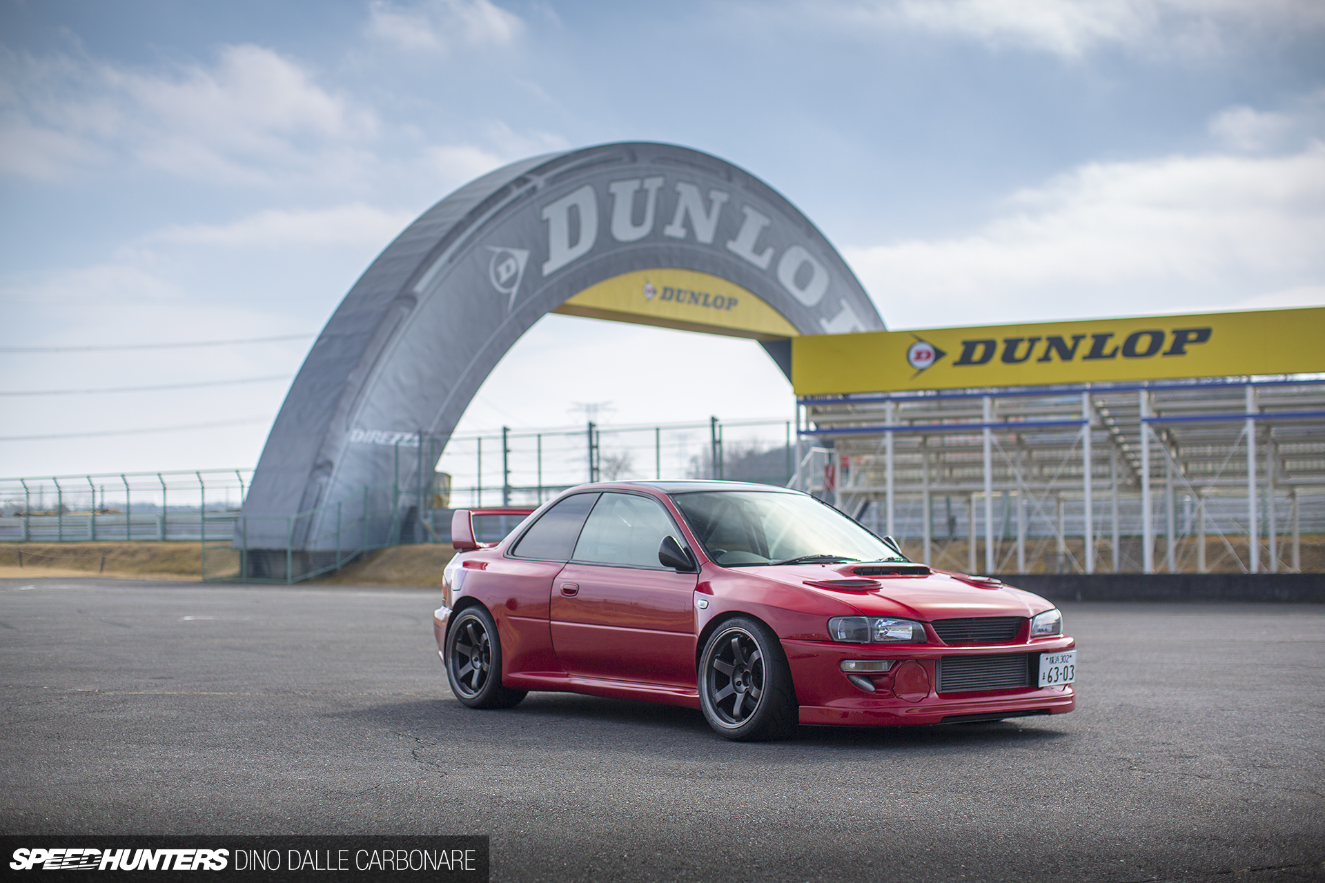 🔥 Free Download Best gc8 Wallpaper Subaru by @tracit98 | WallpaperSafari