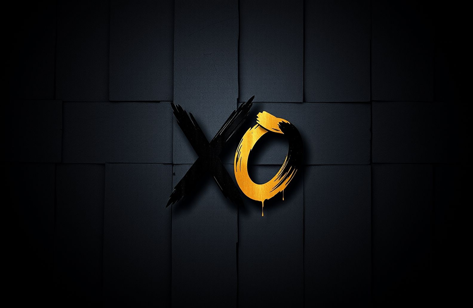 🔥 Free Download The Weeknd Xo Wallpaper by @mkelley | WallpaperSafari