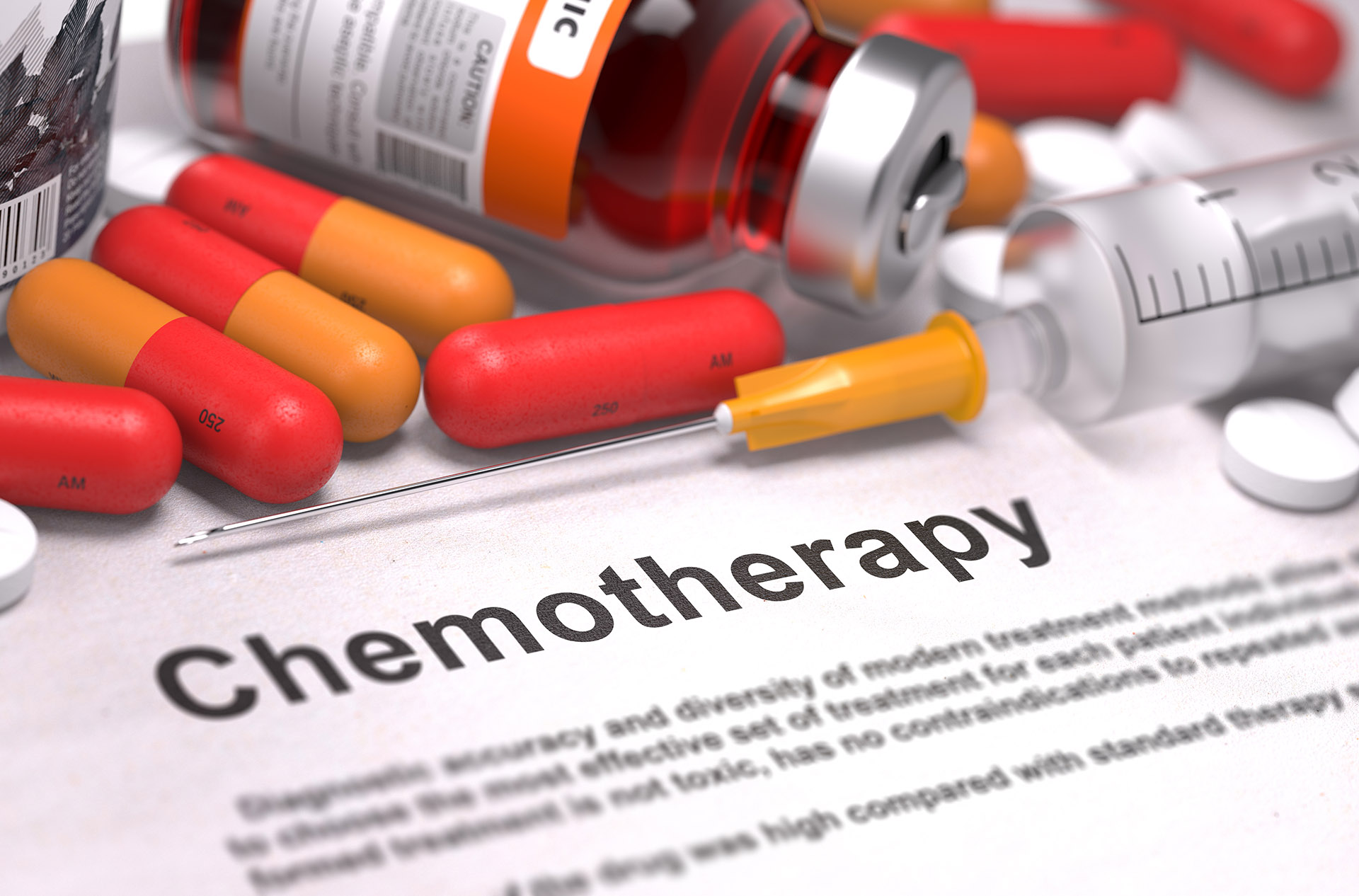 🔥 [0+] Chemotherapy Backgrounds | WallpaperSafari