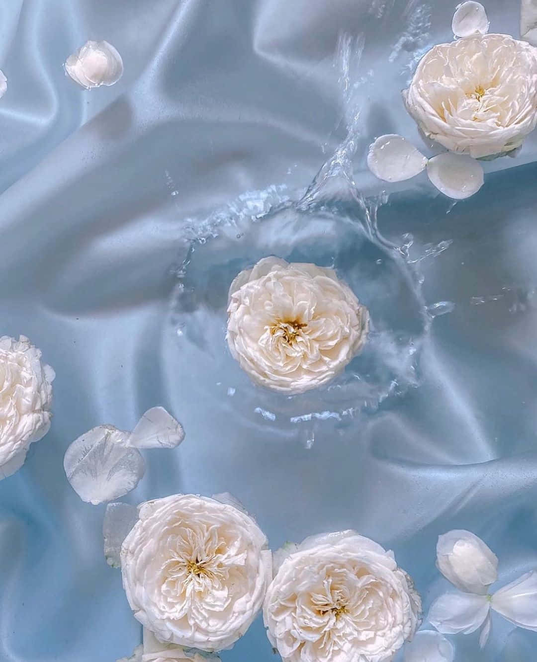 🔥 Free Download Stay Hydrated To Healthy Wallpaper by @heatherrobbins ...