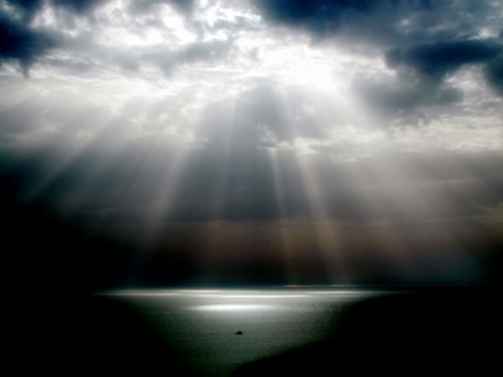 🔥 [48+] Heaven Wallpapers Screensavers | WallpaperSafari