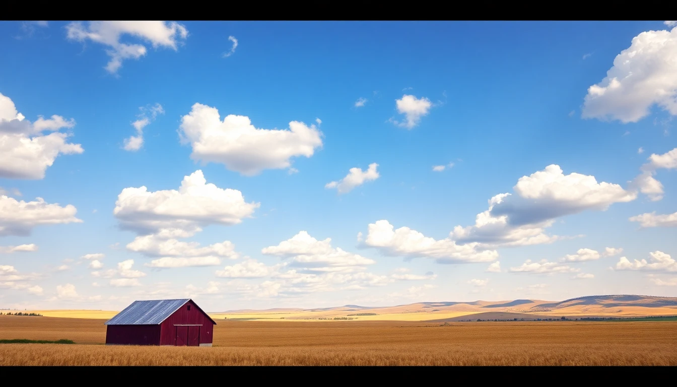 🔥 Free Download Kansas Wallpaper by @fmiller | WallpaperSafari