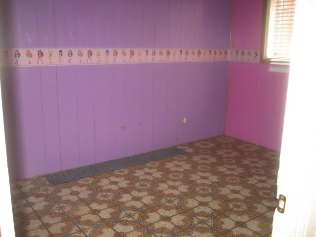 Bratz Wallpaper Border