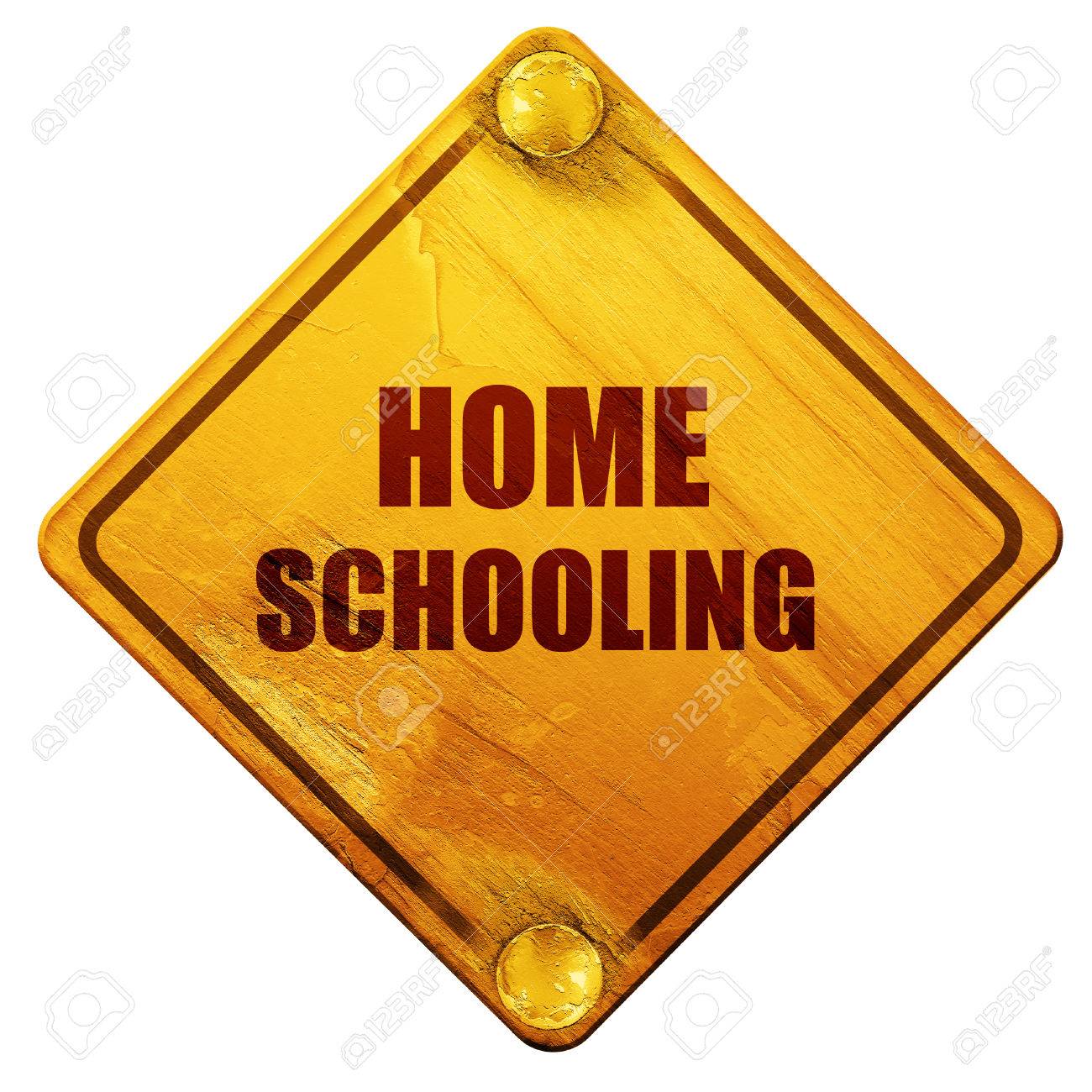 [38+] Homeschooling Background on WallpaperSafari