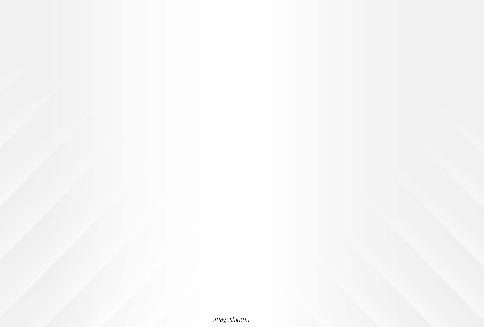 🔥 Free Download Plain White Background Hd Wallpaper by @jfletcher ...