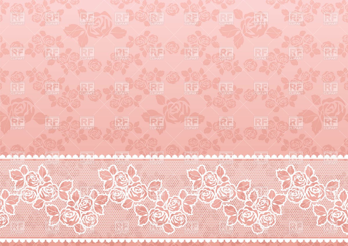 🔥 [30+] Lacy Wallpapers | WallpaperSafari