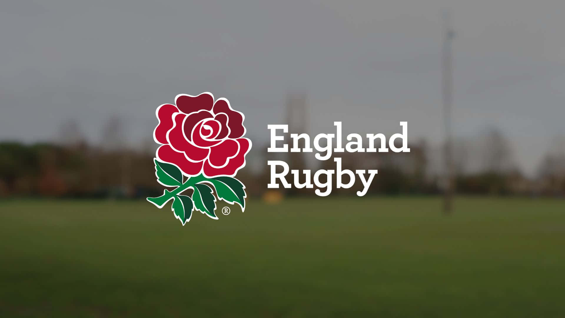🔥 Free Download England Rugby Logo Wallpaper by @thill72 | WallpaperSafari