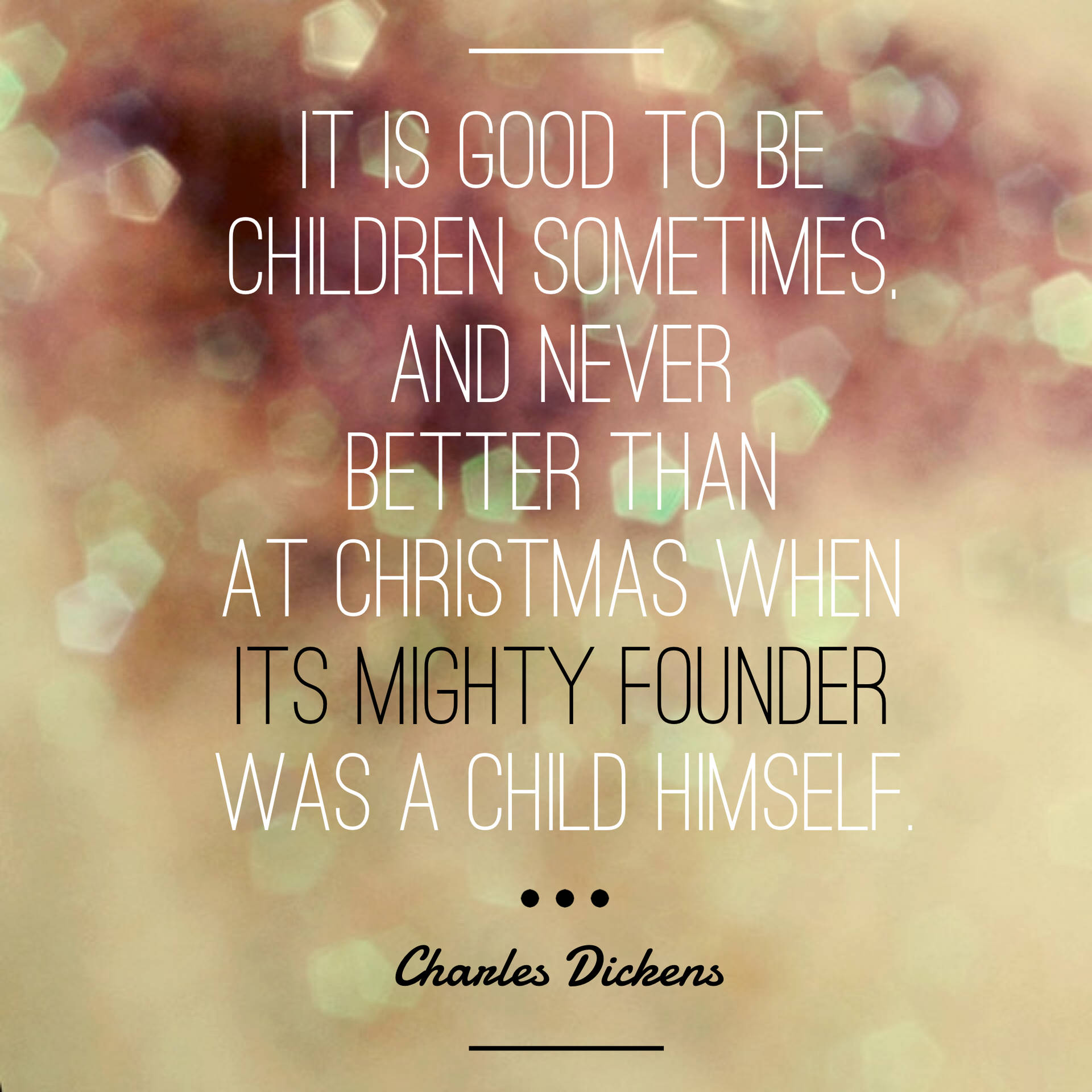 🔥 Free Download Top God Quotes Wallpaper Full Hd 4k To Use by ...