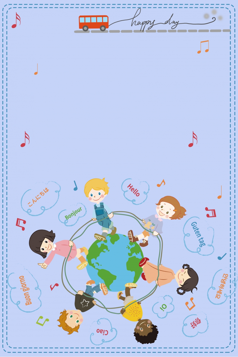 Free download Best 51 Practical Wallpaper on HipWallpaper Practical ...