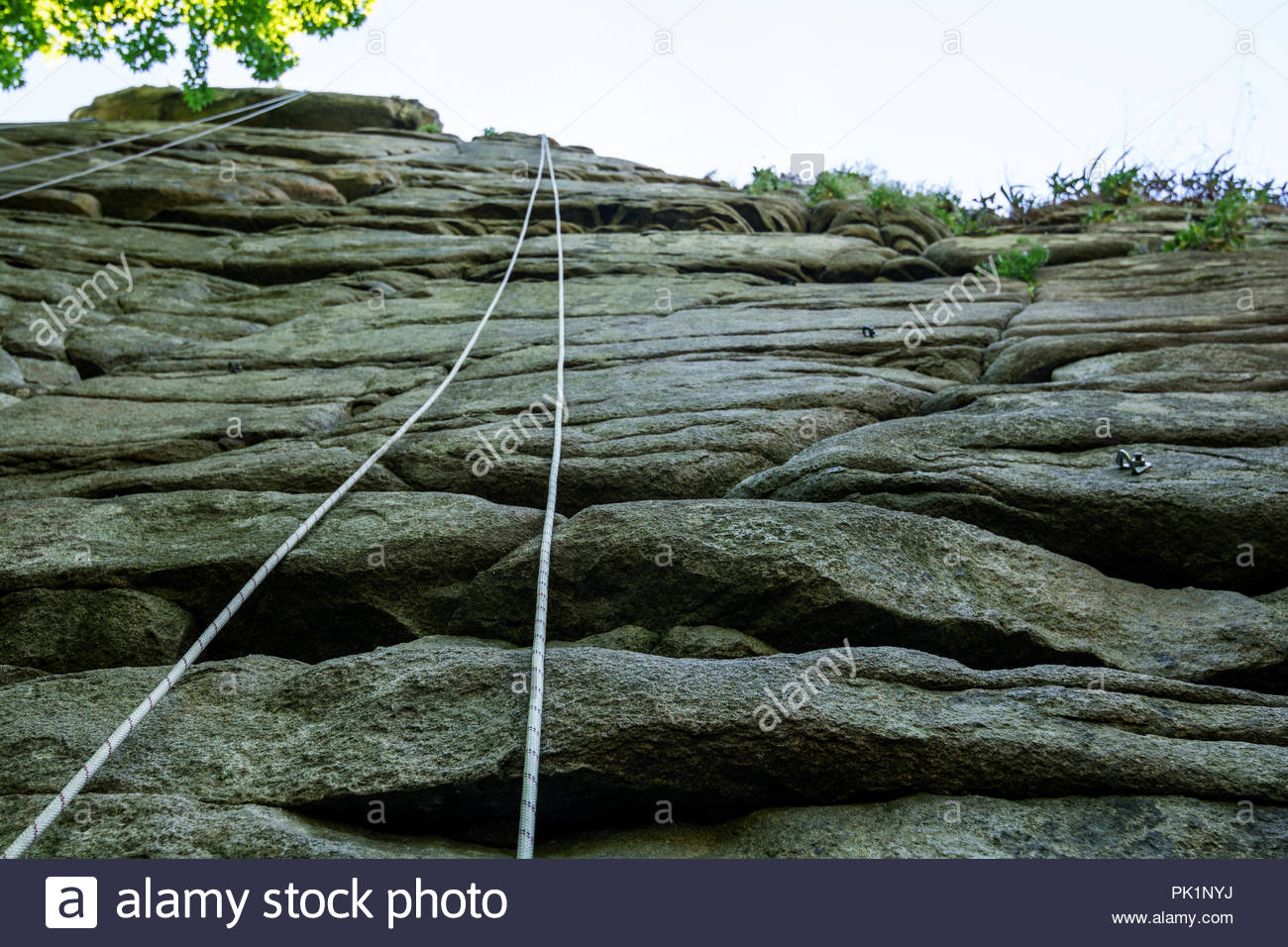 🔥 [24+] Spelunking Background | WallpaperSafari