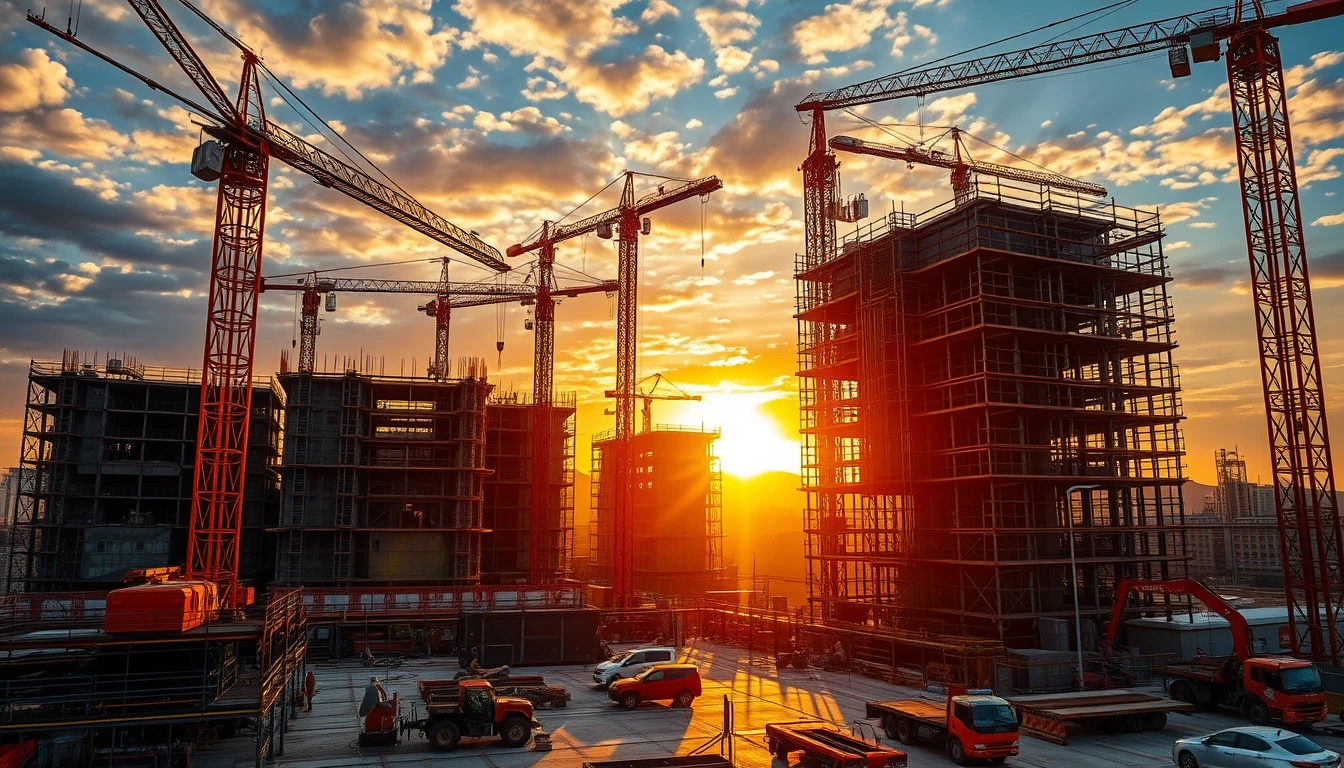 🔥 Free Download Construction Wallpaper Hd by @cking | WallpaperSafari