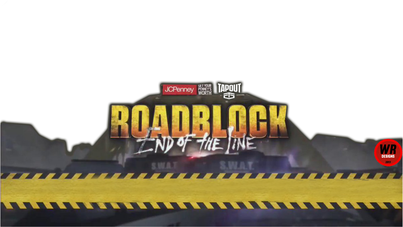 🔥 [10+] Roadblock Backgrounds | WallpaperSafari