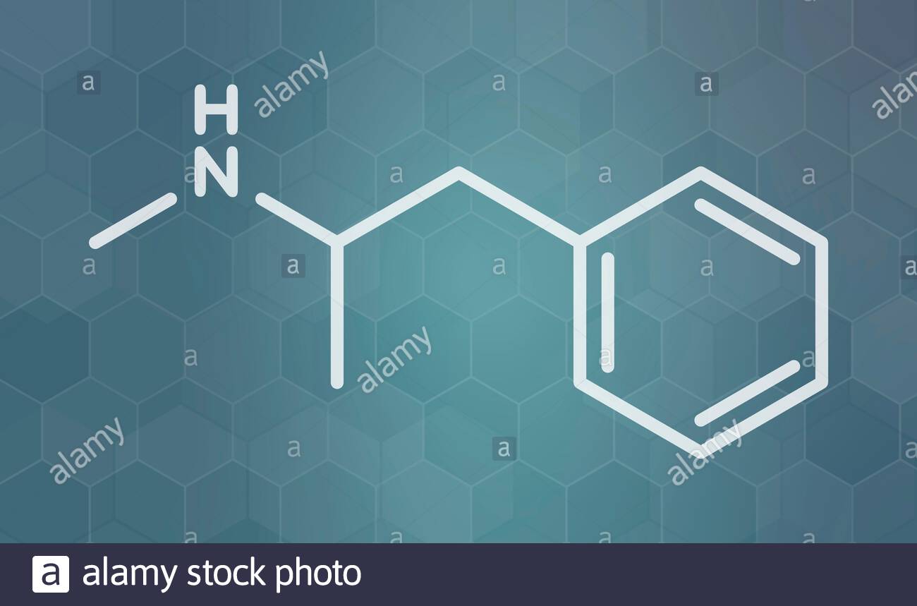 Free download Industrial Meth Remediation Phoenix AZ Meth Removal ...