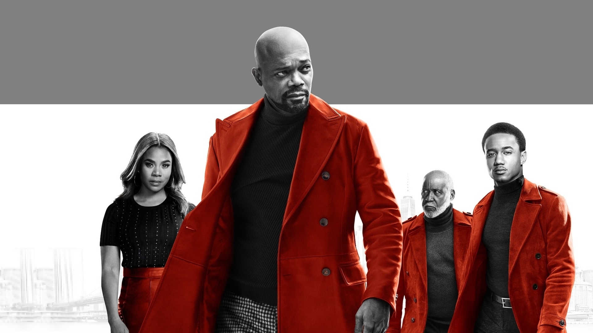 🔥 Free Download Desktop Wallpaper Movie Shaft Samuel L Jackson Hd Image ...