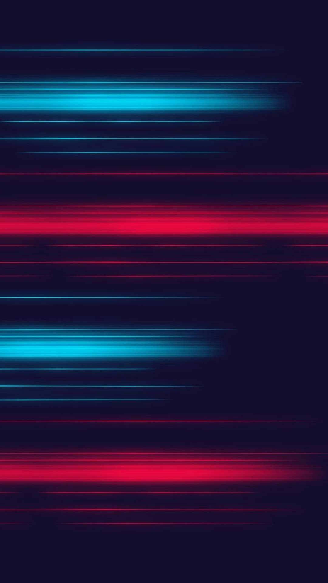 🔥 Free Download Top Red And Blue Wallpaper Full Hd 4k To Use by ...