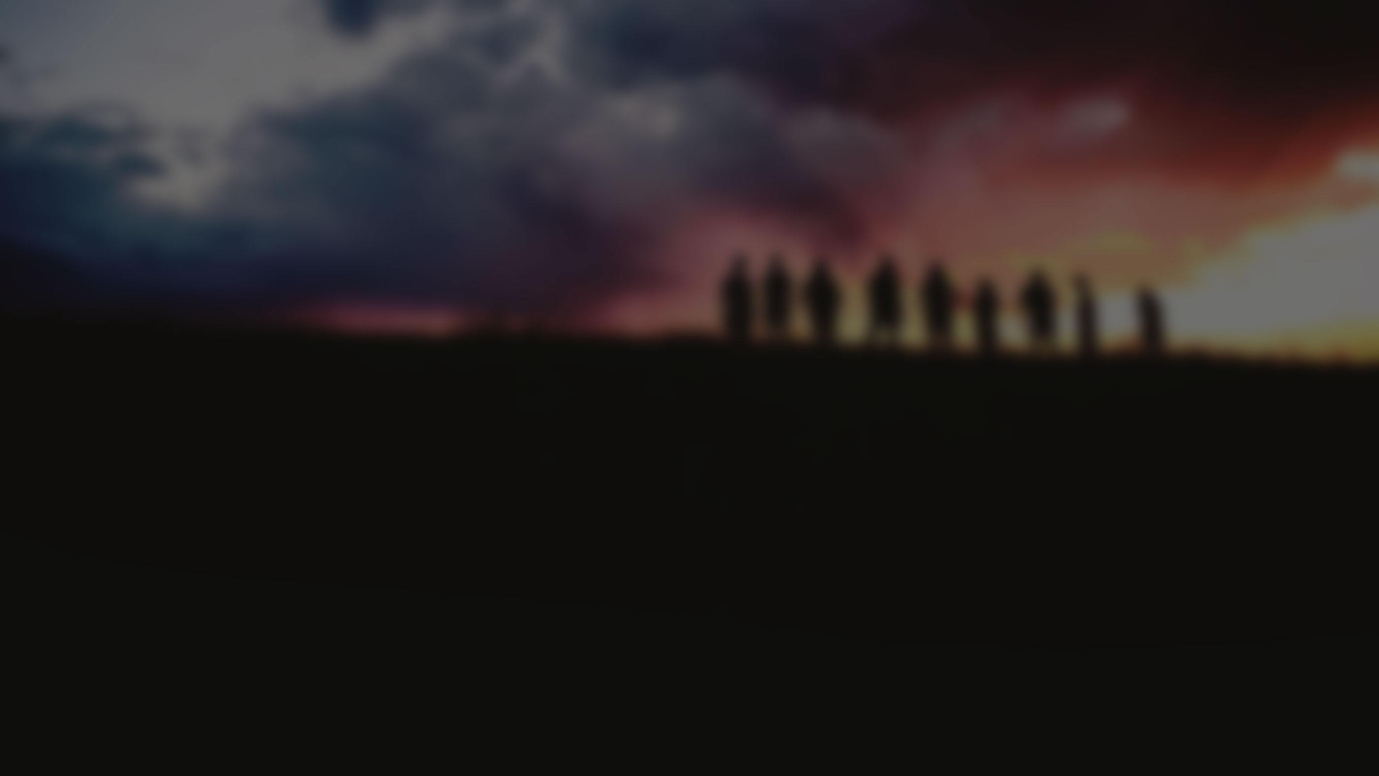 🔥 Free Download Heathens Background The Summit by @brettt | WallpaperSafari