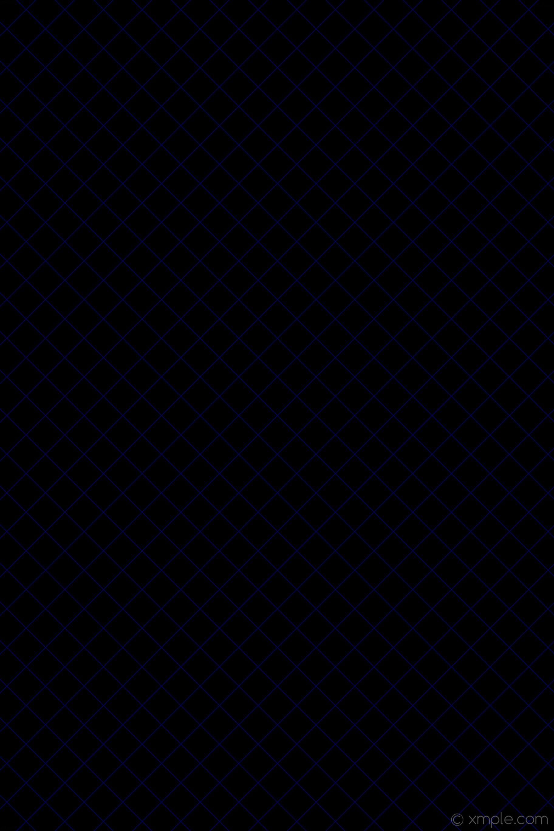 🔥 [40+] Solid Black Wallpapers | WallpaperSafari