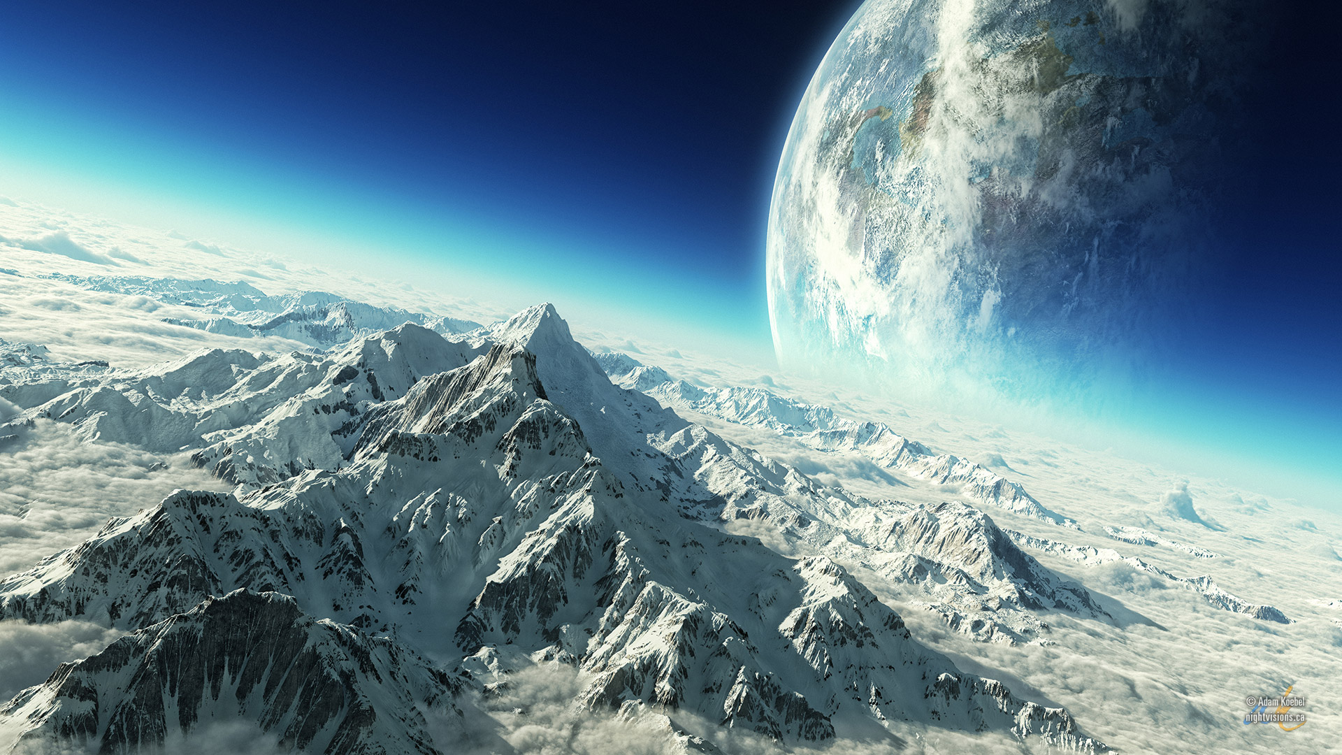 48 Super High Resolution Space Wallpaper WallpaperSafari 48 Super High Resolution Space Wallpaper WallpaperSafari