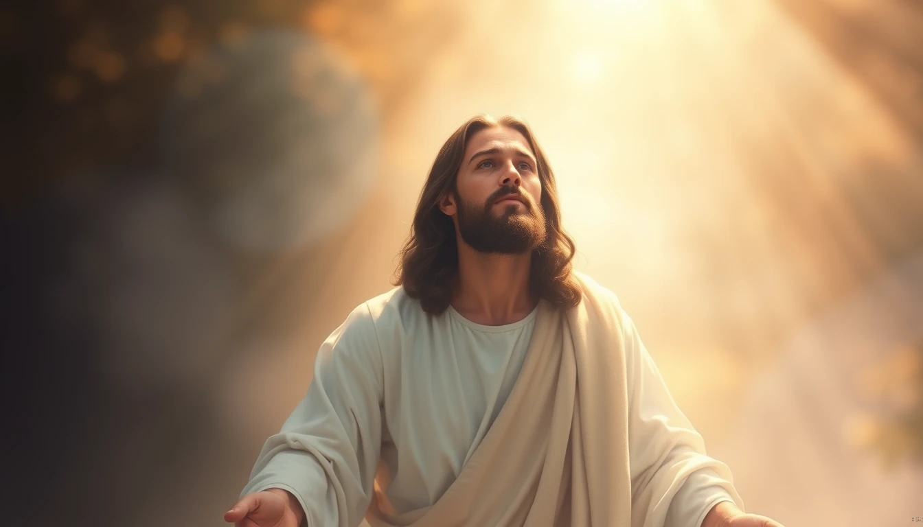 🔥 Free Download Lds Pictures Of Jesus Christ Wallpaper High Definition ...