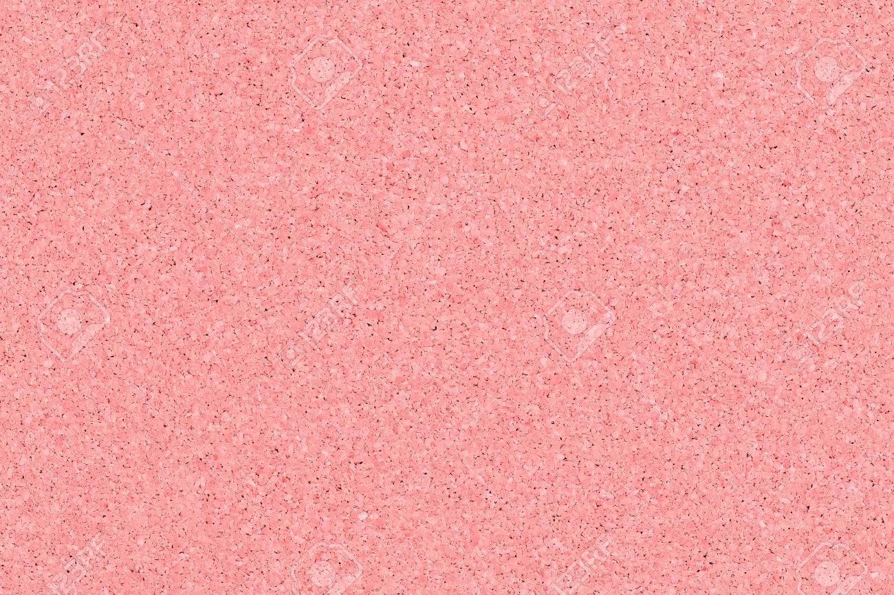 🔥 [27+] Bulletin Wallpaper | WallpaperSafari