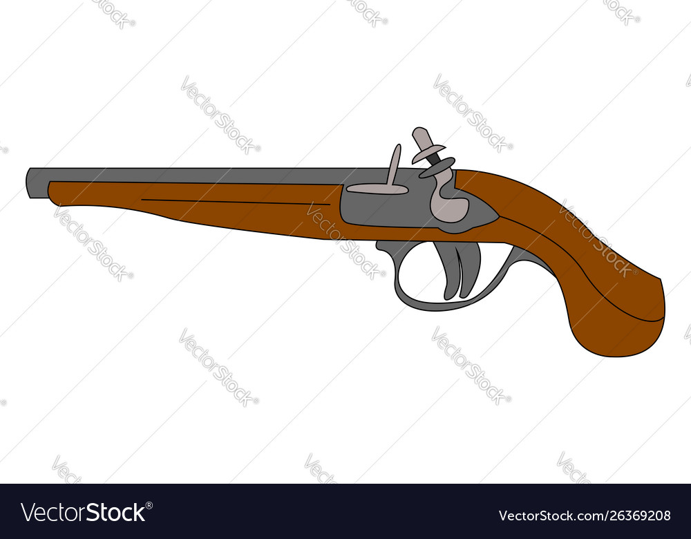 [37+] Musket Background - WallpaperSafari