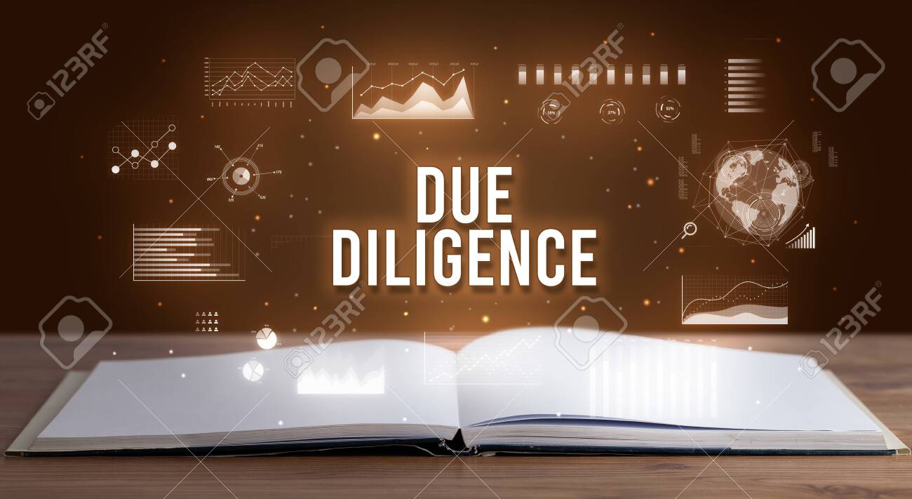 [31+] Diligence Wallpapers | WallpaperSafari