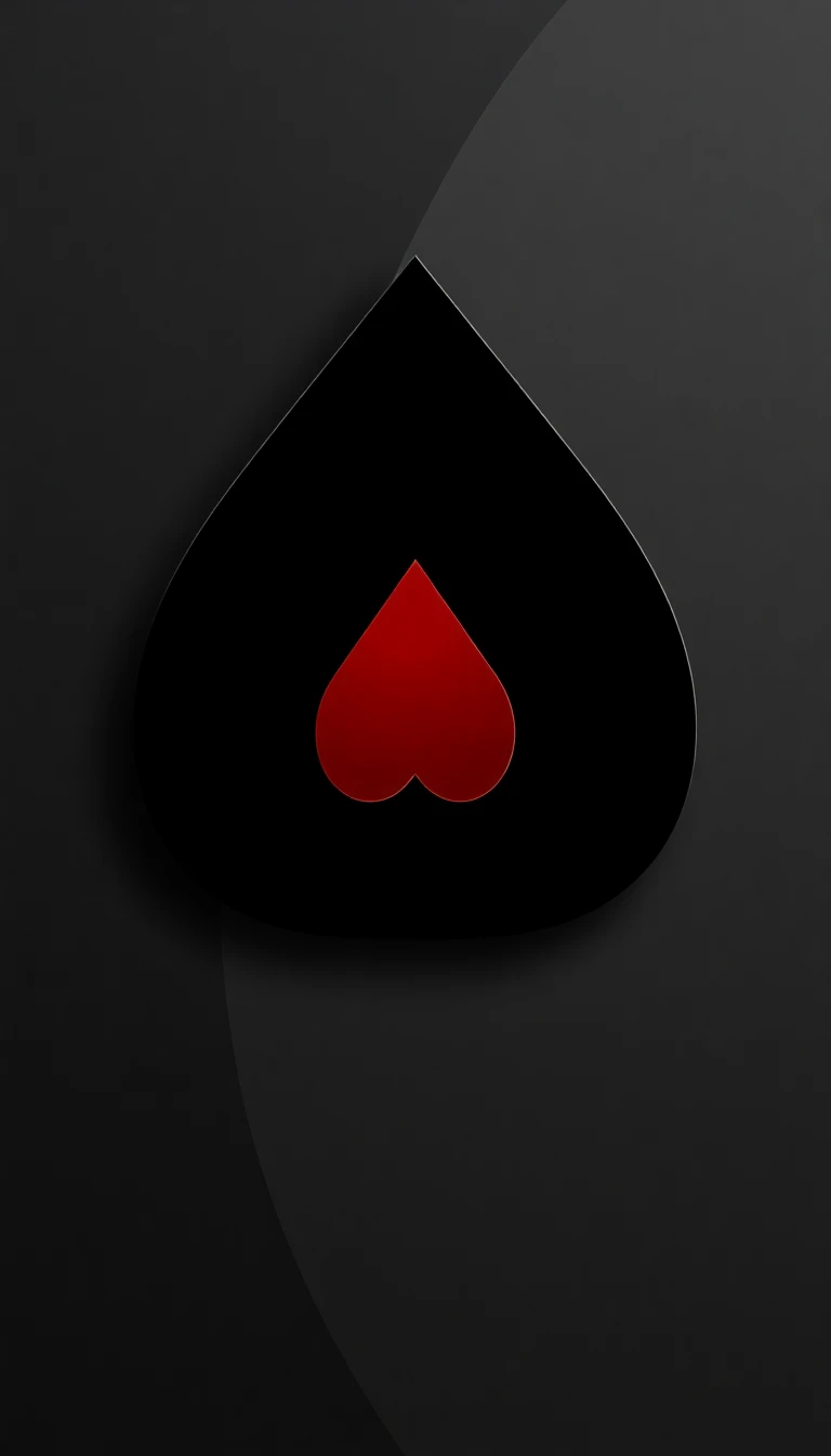 🔥 Free Download Black Ace Wallpaper by @jmcbride | WallpaperSafari