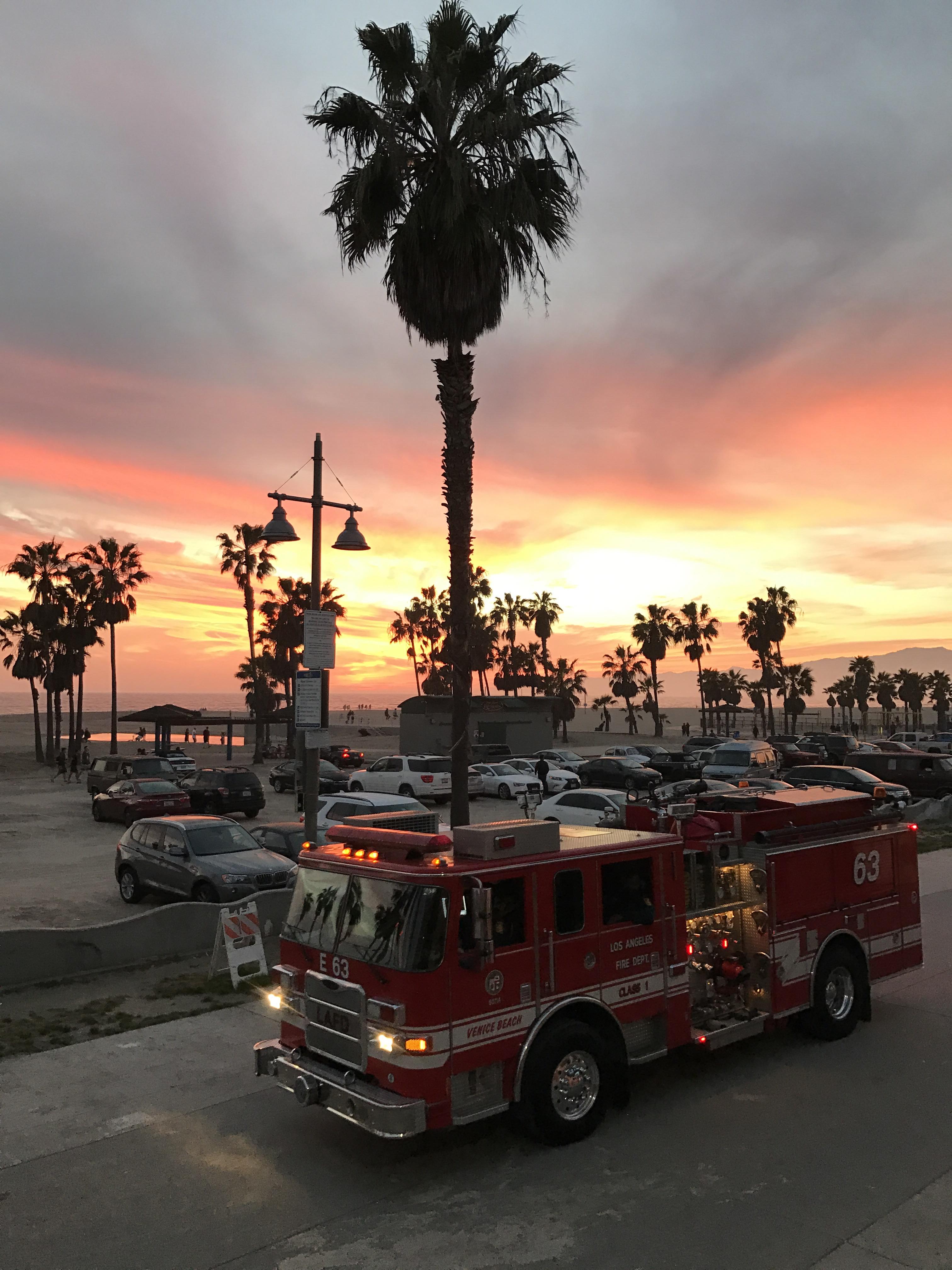 🔥 [50+] LAFD Wallpapers | WallpaperSafari