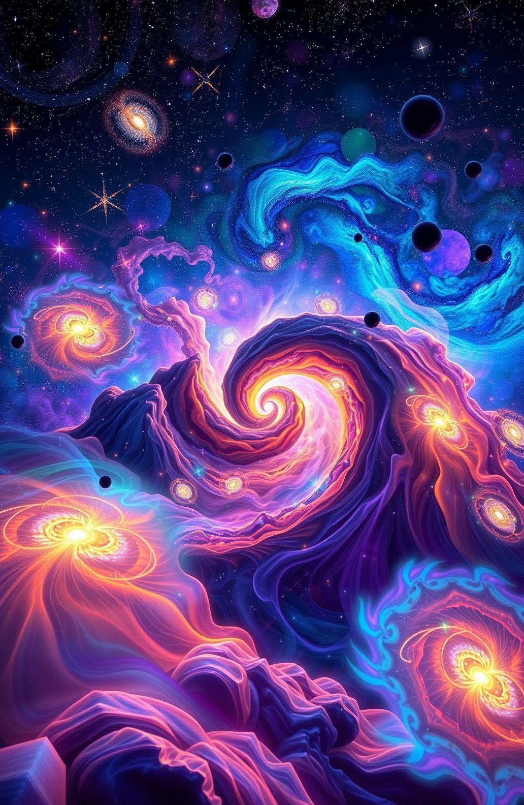 🔥 Free Download 5d Wallpaper by @dennish99 | WallpaperSafari