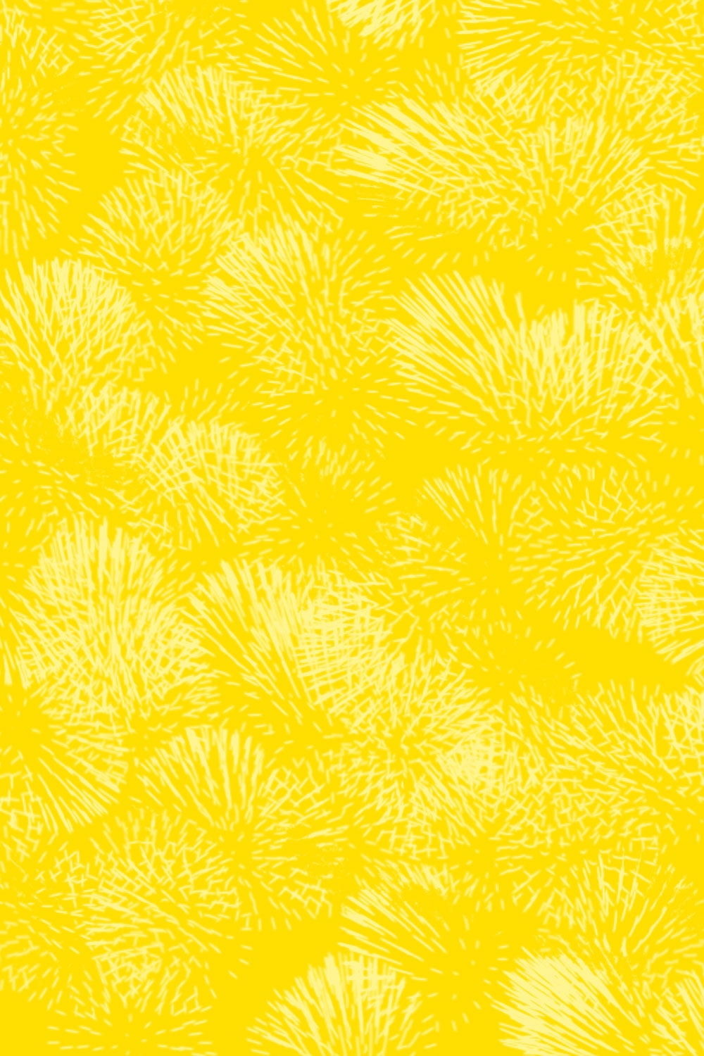🔥 Free Download Plain Yellow Wallpaper by @nwheeler92 | WallpaperSafari