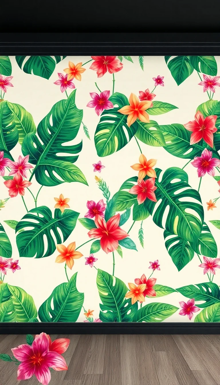 🔥 Free Download Indoor Wallpaper by @stacied | WallpaperSafari