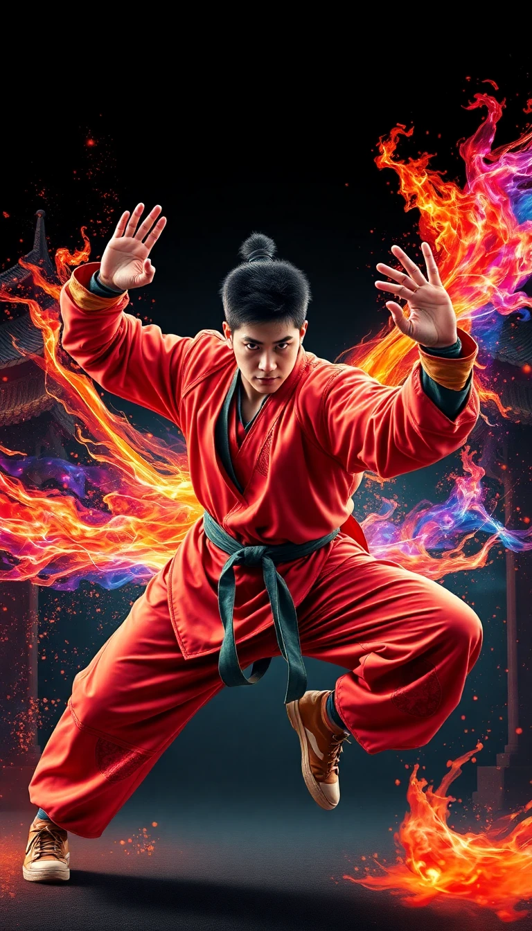 🔥 Free Download Snk Global On X Be One Of The First To Play Kim Kaphwan ...