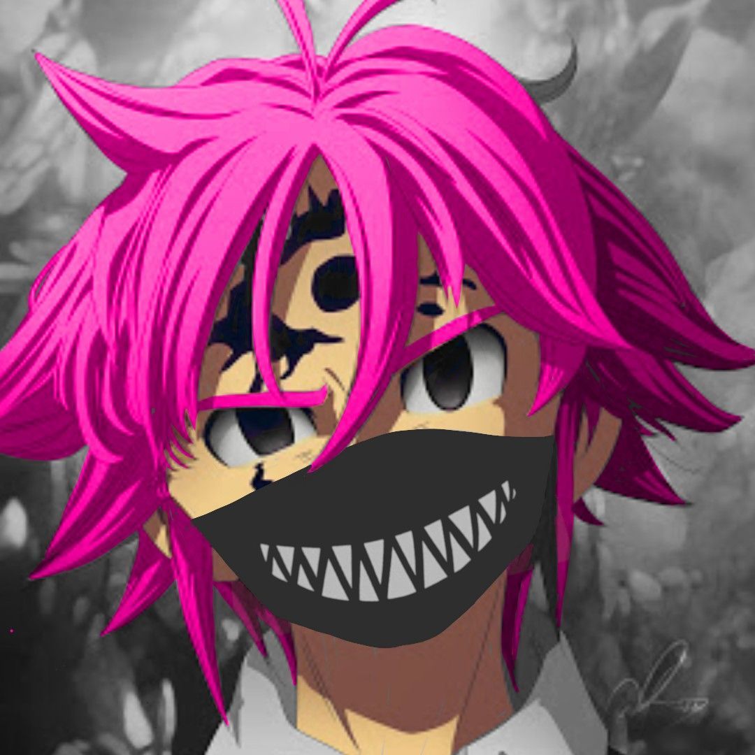 🔥 Free Download Sad Dope Anime Wallpaper On by @danieloconnor ...