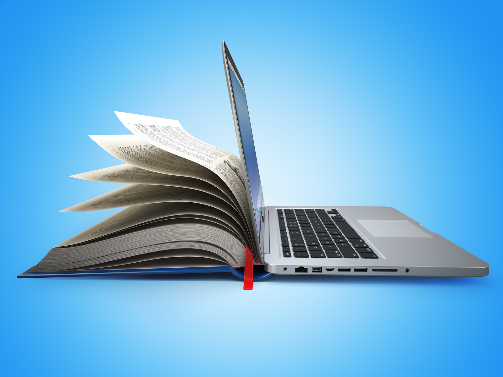 Free Download Digital Literacy Tmuc Educational By sheliaw16 Free Download Digital Literacy Tmuc Educational By sheliaw16