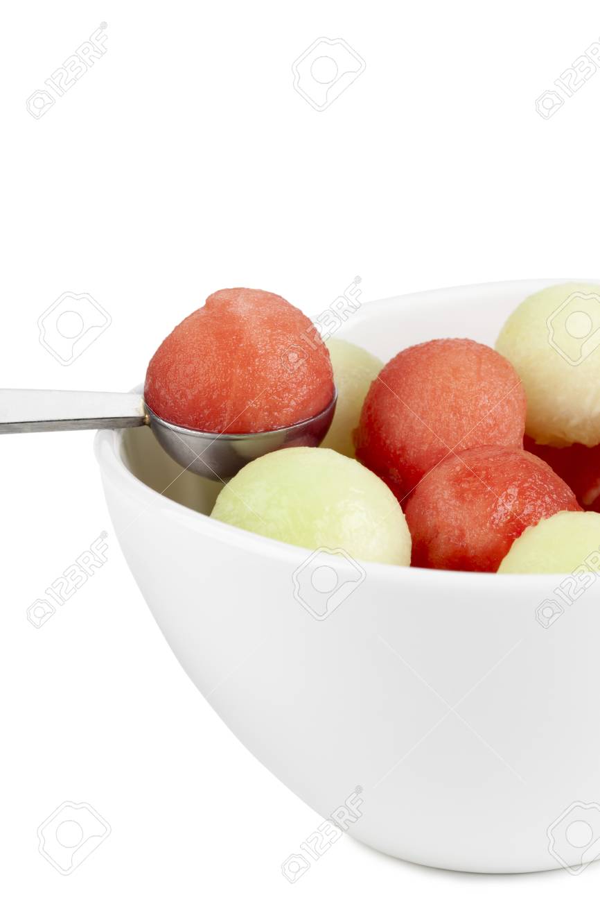 🔥 Free download Baller Wallpaper WallSheets Desktop Wallpapers and ...