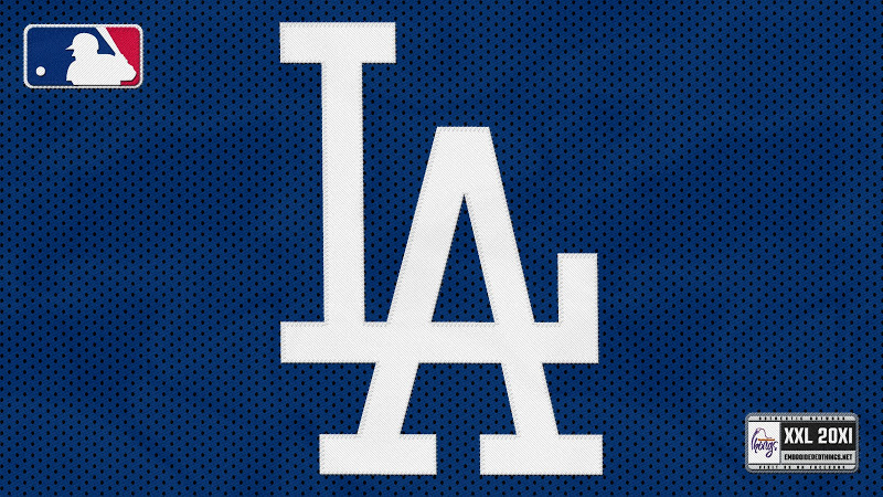 🔥 [50+] Dodgers Wallpapers for Computer | WallpaperSafari