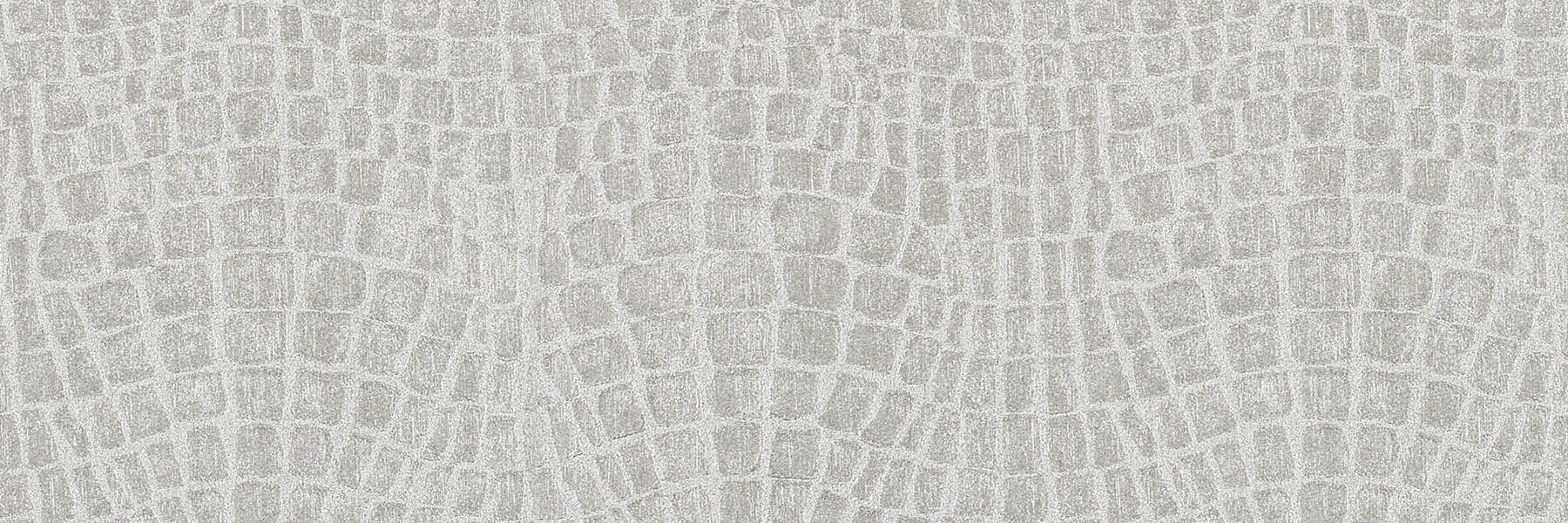 🔥 Free Download Wallpaper Chivasso by @stevenmcintyre | WallpaperSafari