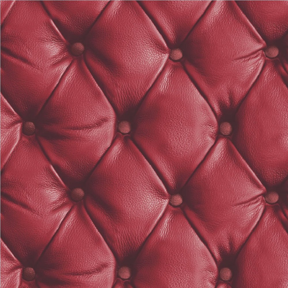 Free Download Wallpaper Arthouse Arthouse Desire Faux Leather Wallpaper free-download-wallpaper-arthouse-arthouse-desire-faux-leather-wallpaper