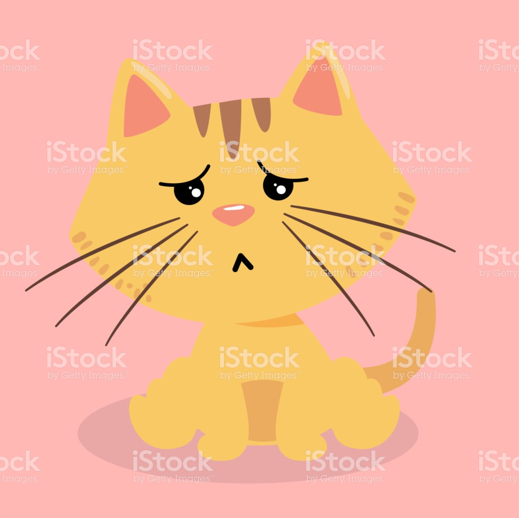 🔥 [44+] Suspicious Background | WallpaperSafari