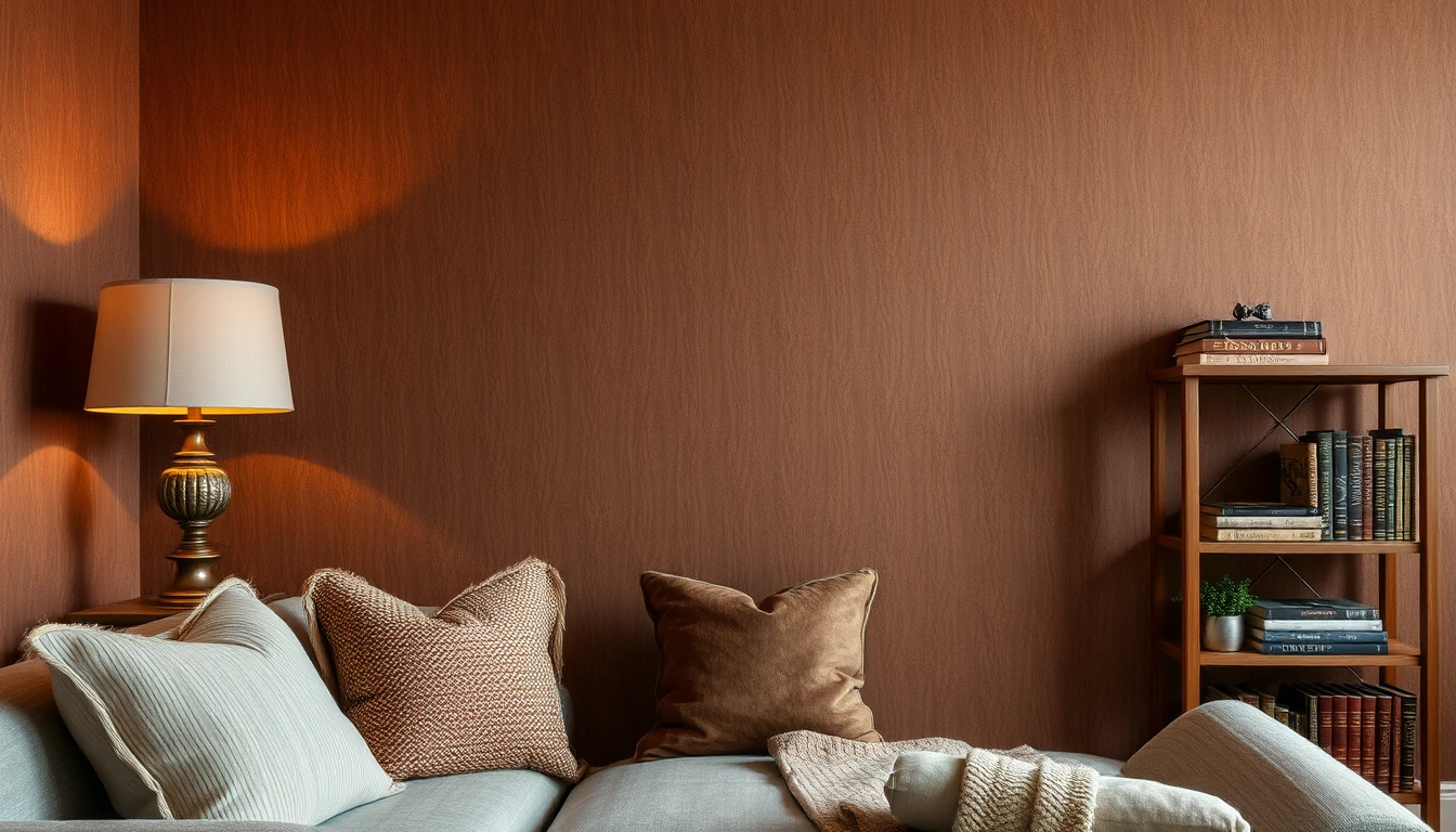 🔥 Free Download Brown Wallpaper Background by @taylors35 | WallpaperSafari