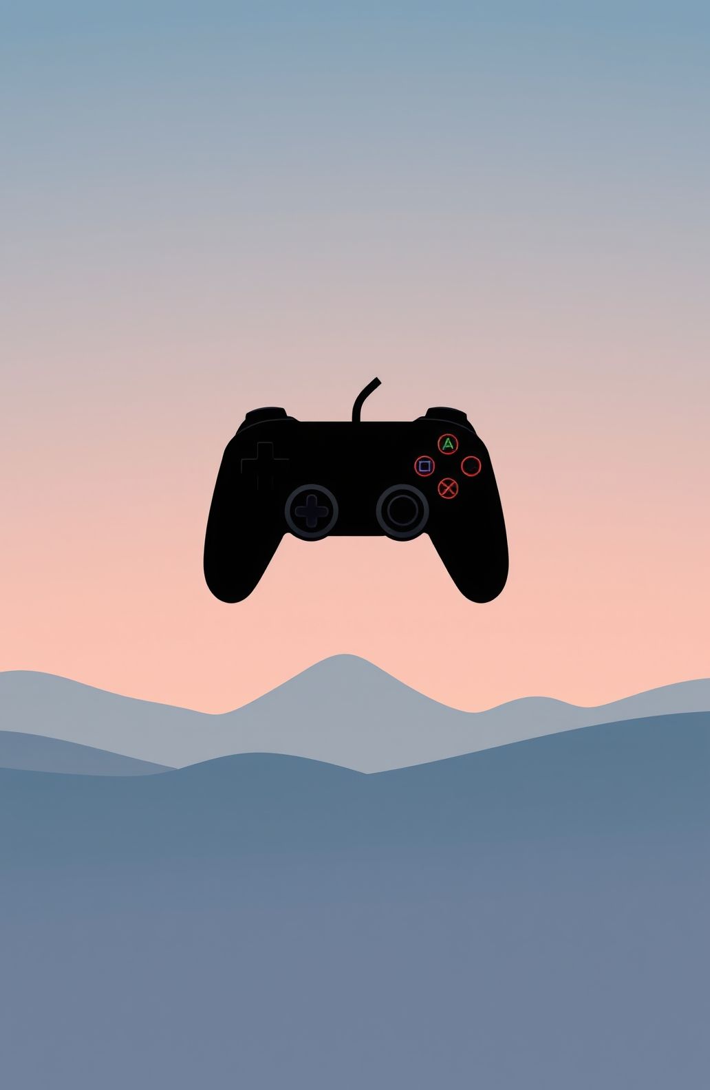 🔥 Free Download Simplistic Gaming Wallpaper by @acarey82 | WallpaperSafari