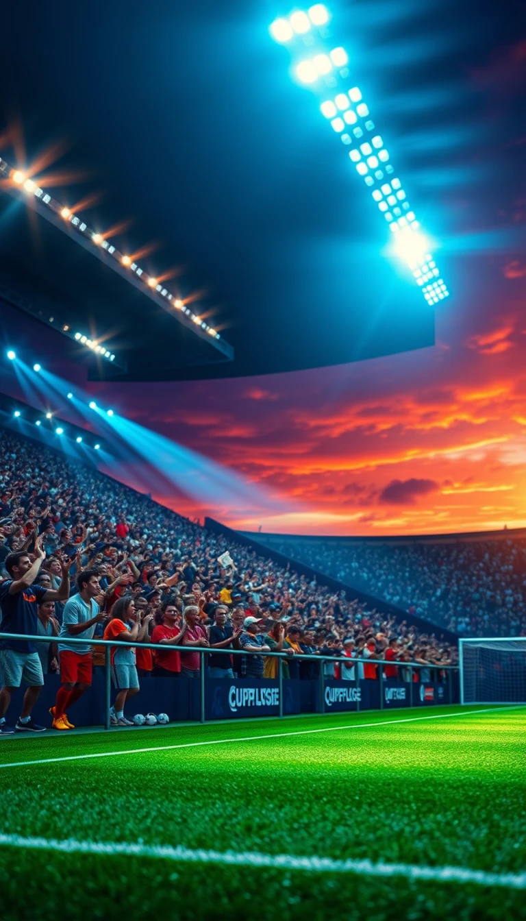 🔥 Free Download Cool Football Background by @lucaspena | WallpaperSafari