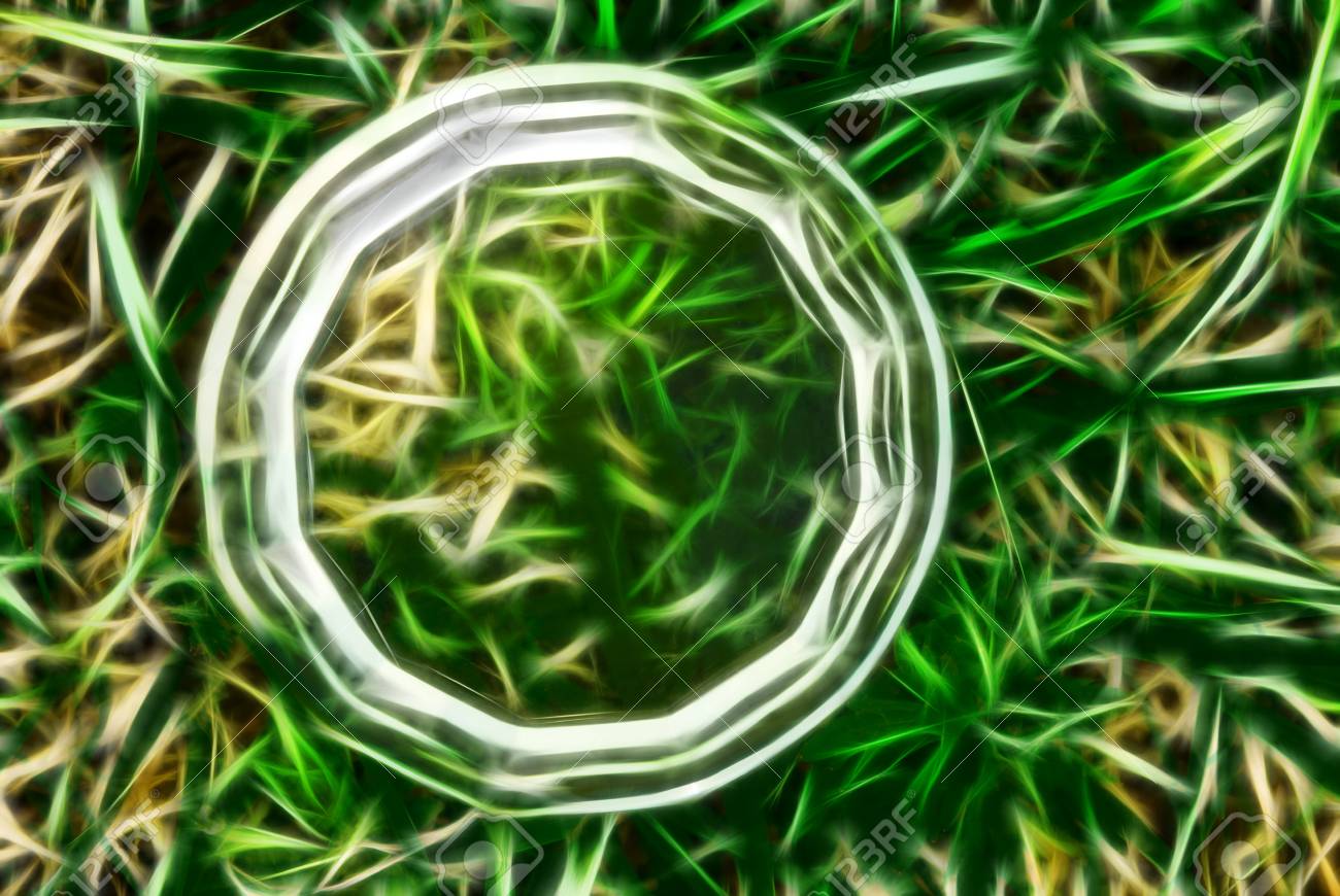 Free download Ringworld HD Wallpaper Background Image 1920x1280 ...