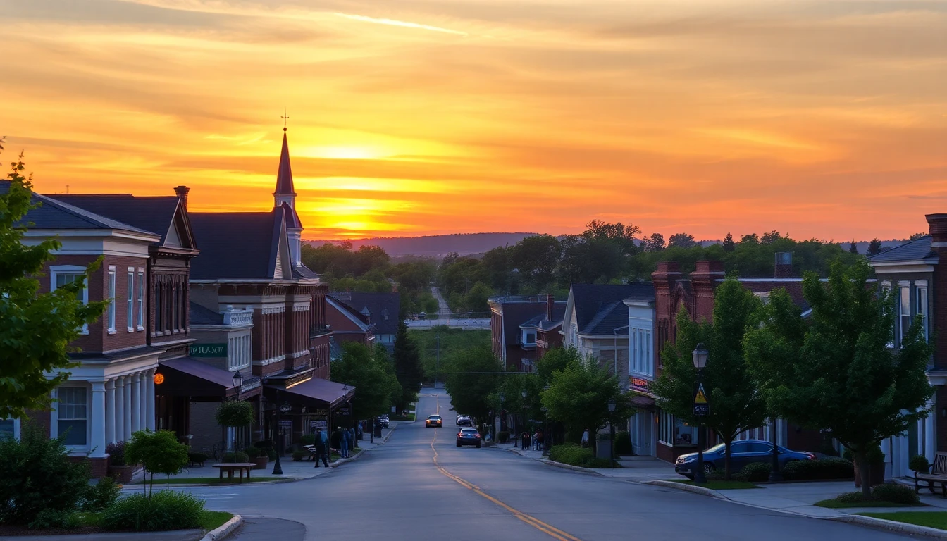 🔥 Free Download Wallpaper Lancaster Ohio by @wrussell44 | WallpaperSafari
