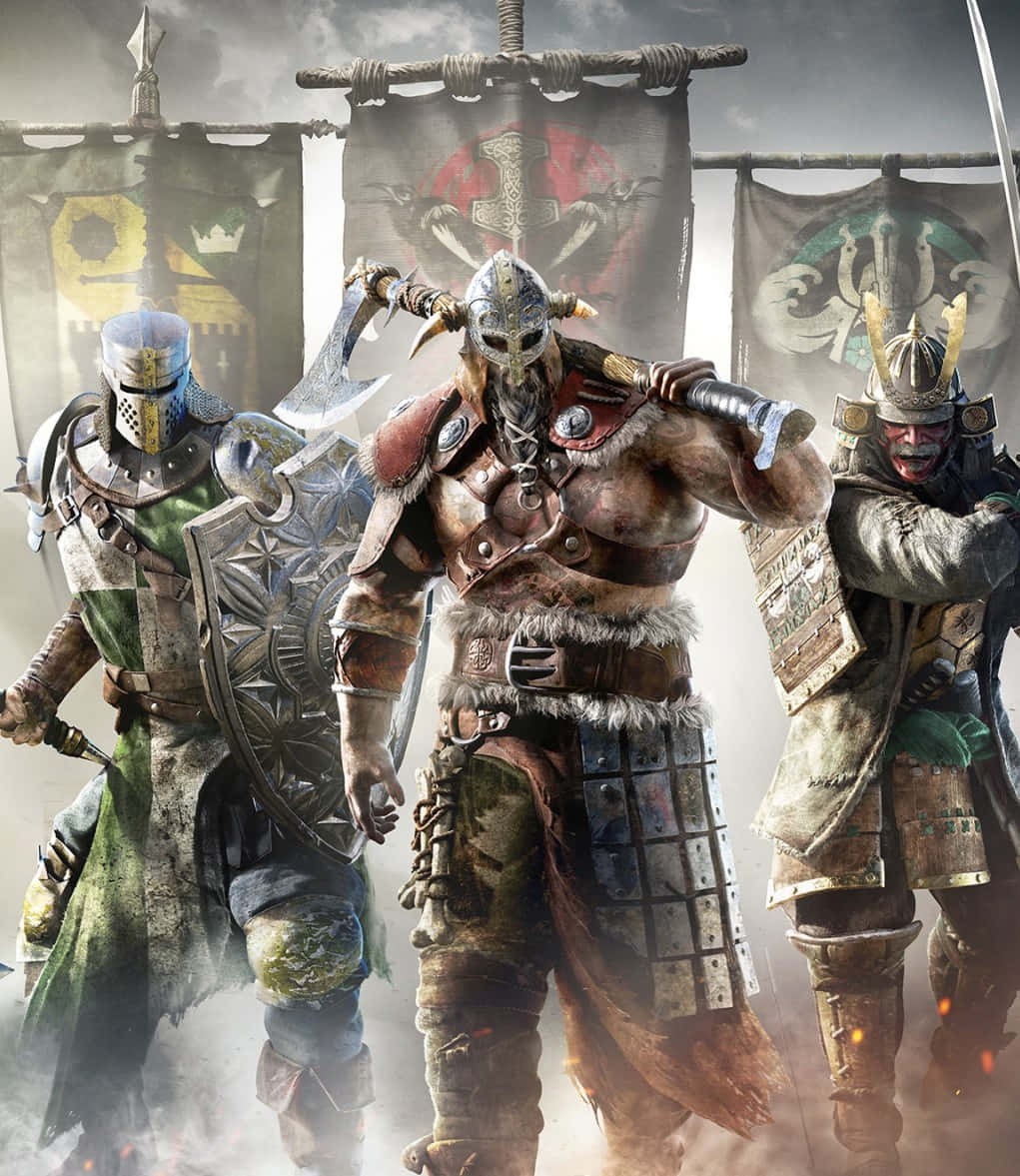 🔥 Free Download Android For Honor Background Wallpaper by @jasonanthony ...